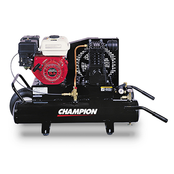 Reciprocating Compressors – Greatest Equipment