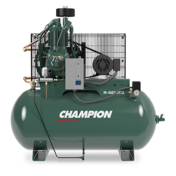Reciprocating Compressors – Greatest Equipment