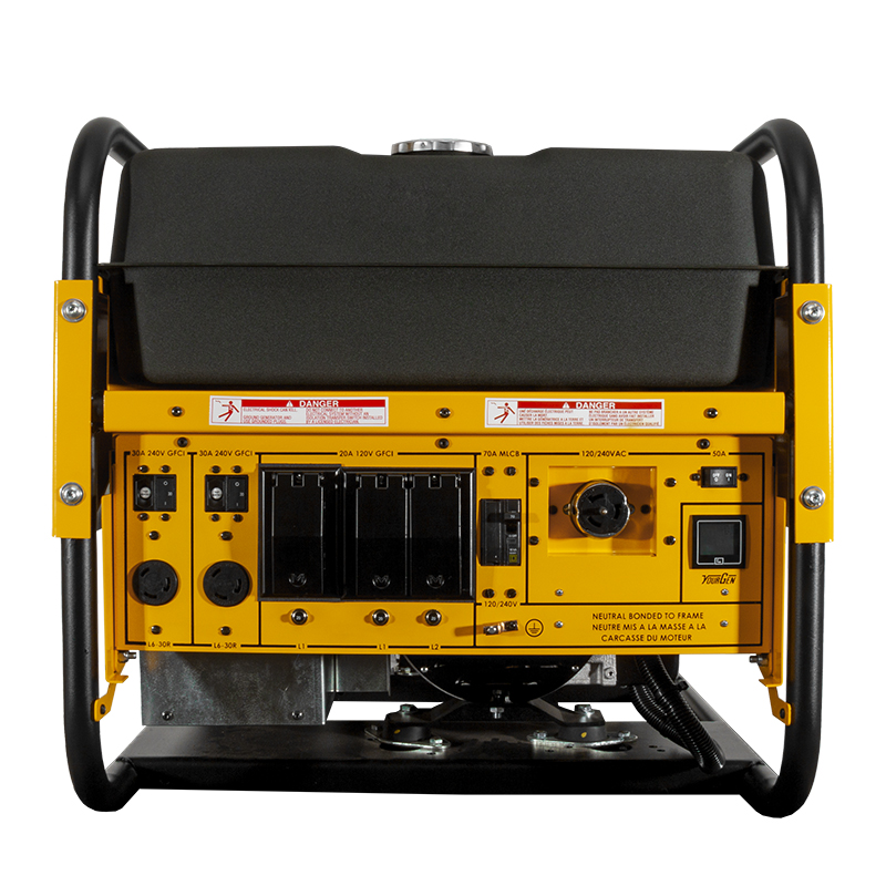 Portable Generators – Greatest Equipment