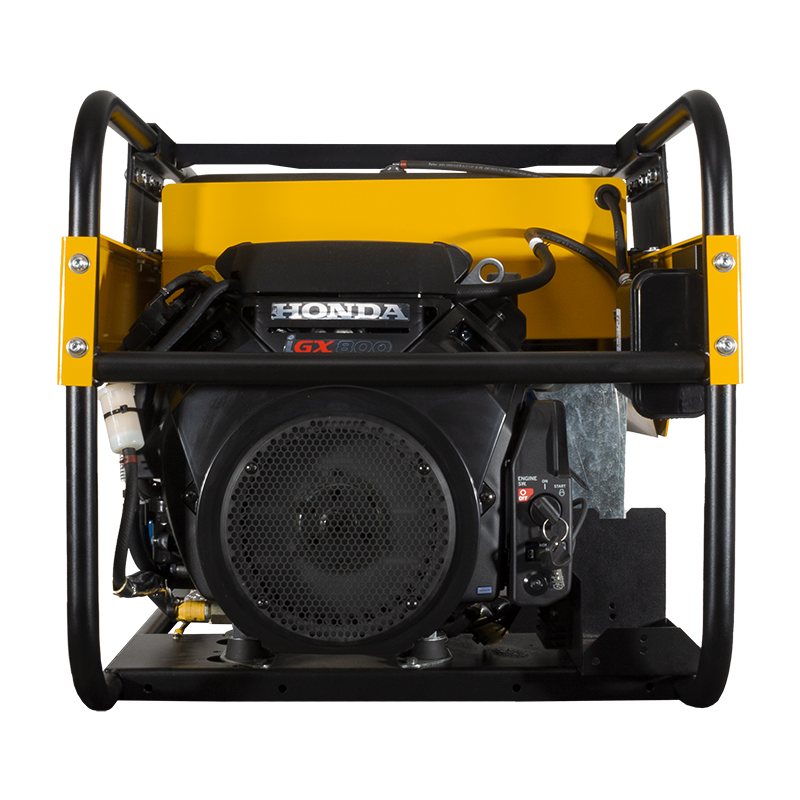 Portable Generators – Greatest Equipment